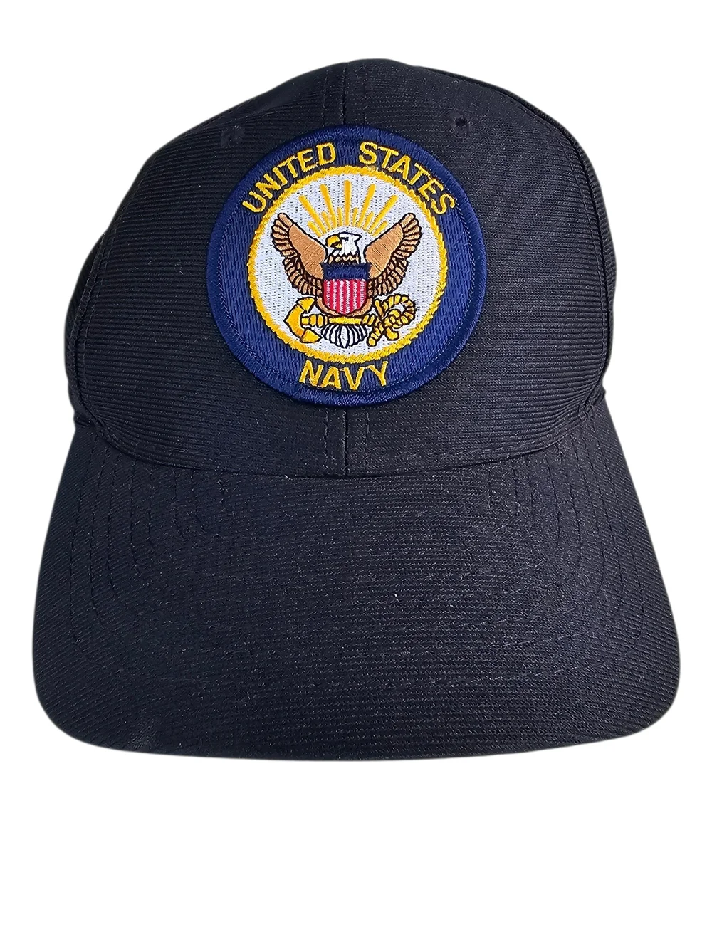 Eagle Crest | Accessories | Eagle Crest Official Military United States ...